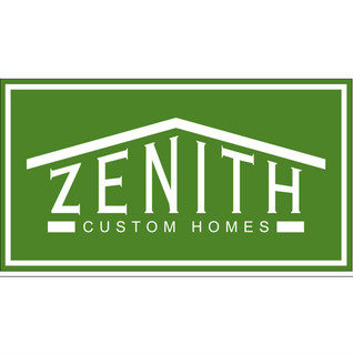 ZENITH HOMES - Project Photos & Reviews - Holly Springs, NC US | Houzz