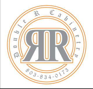 DOUBLE R CABINETRY - Project Photos & Reviews - Lexington, SC US | Houzz