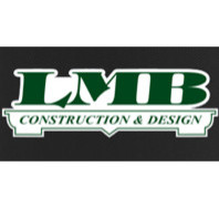 LMB CONSTRUCTION & DESIGN - Project Photos & Reviews - Bridgewater, NS ...