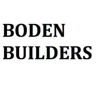 BODEN BUILDERS - Project Photos & Reviews - Butler, KY US | Houzz