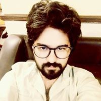 PHYRAWZ - Project Photos & Reviews - Lahore, PK PK | Houzz