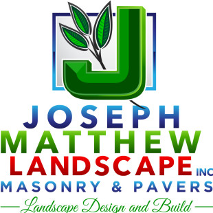 JOSEPH MATTHEW LANDSCAPE INC DESIGN & BUILD - Project Photos & Reviews ...