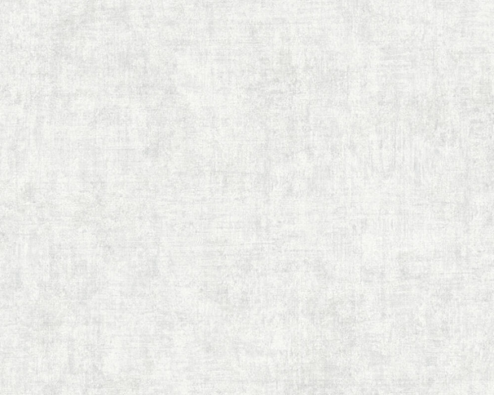 Sample, Plain Textured Wallpaper Featuring Painted Wall, 374231, Sample ...