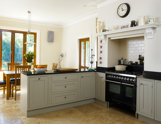 Crack the Code: How to Use Your Oven's Functions | Houzz AU