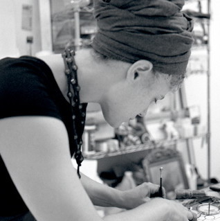 SELVIN GLASS - Project Photos & Reviews - Ardmore, PA US | Houzz