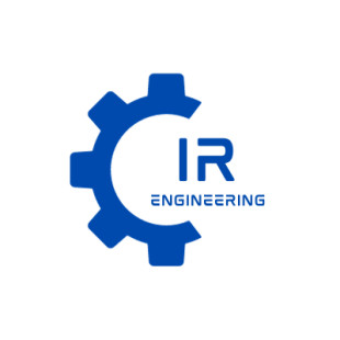 IR ENGINEERING - Project Photos & Reviews - London, ON CA | Houzz