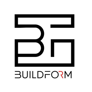 BUILDFORM DESIGN - Project Photos & Reviews - Los Angeles, CA US | Houzz