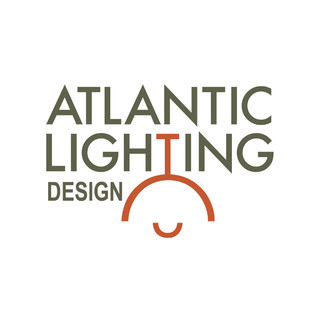 ATLANTIC LIGHTING DESIGN - Project Photos & Reviews - Wolfville, NS CA ...