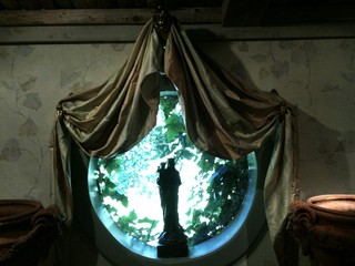 DOUGLAS DECKARD COMPANY - Project Photos & Reviews - Tulsa, OK US | Houzz