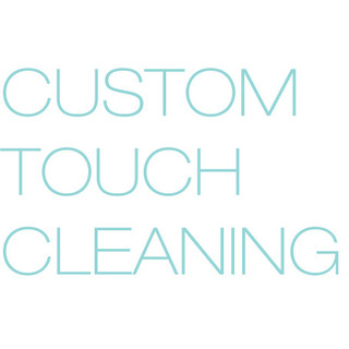 CUSTOM TOUCH CLEANING - Project Photos & Reviews - Boca Raton, FL US ...