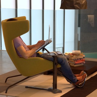 LOUNGE-TEK - Project Photos & Reviews - Verona, VR, IT IT | Houzz
