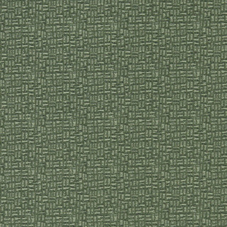 Green Cobblestone Residential And Contract Grade Upholstery Fabric By ...