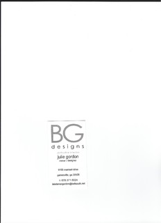 B G DESIGNS - Project Photos & Reviews - Gainesville, GA US | Houzz