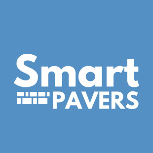 SMART PAVERS LLC - Project Photos & Reviews - Jacksonville, FL US | Houzz
