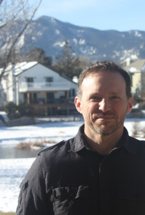 DELTA DESIGN BUILD - Project Photos & Reviews - Boulder, CO US | Houzz