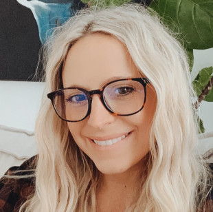 MORGAN-RAINEY INTERIOR DESIGN - Project Photos & Reviews - Dallas, TX ...