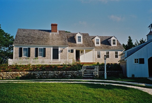 Widen Your Space Options With a Dormer Window