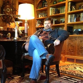 BLAKE SHAW HOMES - Project Photos & Reviews - Atlanta, GA US | Houzz