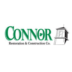 CONNOR RESTORATION & CONSTRUCTION - Project Photos & Reviews - Shoreham ...