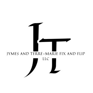 JYMES AND TERRE-MARIE FIX AND FLIP LLC - Project Photos & Reviews - Knoxville, US | Houzz