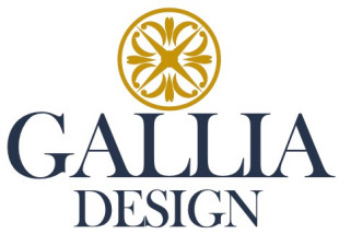 GALLIA DESIGN - Project Photos & Reviews - Denver, CO US | Houzz