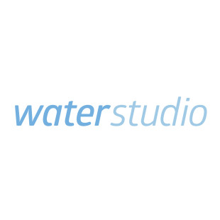 WATER STUDIO - Project Photos & Reviews - Culver City, CA US | Houzz