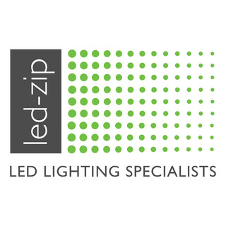 LED-ZIP LIGHTING - Project Photos & Reviews - Dorset, Dorset, UK | Houzz