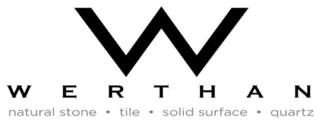 WERTHAN LLC - Project Photos & Reviews - Nashville, TN US | Houzz