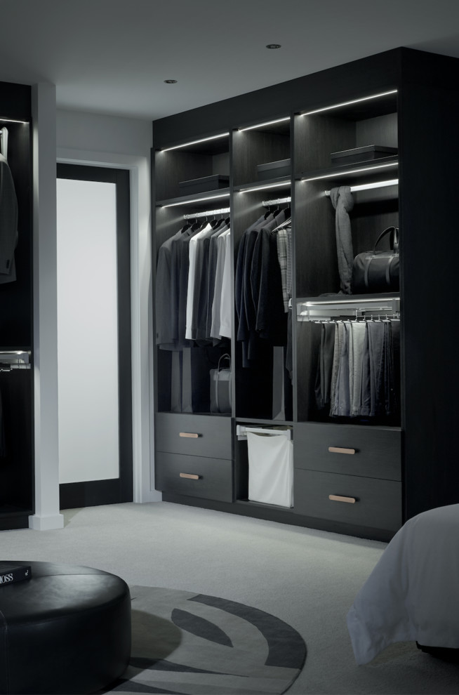 How Do I. Design a Built in Wardrobe Houzz NZ