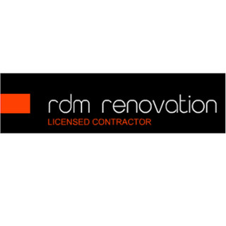 RDM RENOVATION CORP - Project Photos & Reviews - Brooklyn, NY US | Houzz