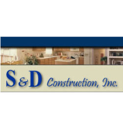 S&D CONSTRUCTION CO INC - Project Photos & Reviews - Albemarle, NC US ...