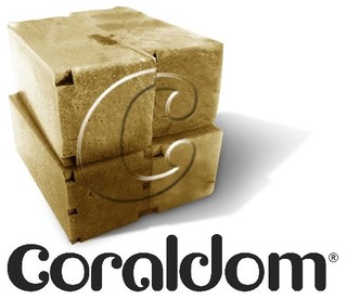 CORALDOM USA - Project Photos & Reviews - Miami, FL US | Houzz