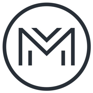 MINT KITCHEN + BATH - Project Photos & Reviews - Coquitlam, CA | Houzz