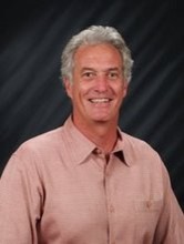 DAVID NEAULT ASSOCIATES, INC. - Project Photos & Reviews - Temecula, CA ...