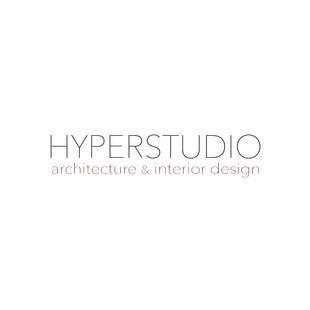 HYPERSTUDIO - Treviso, TV, IT 31100 | Houzz IT