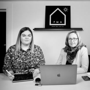 FIONA MACPHERSON ARCHITECTURE - Project Photos & Reviews - Christchurch ...