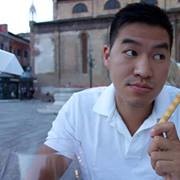 CHUNG YI - Project Photos & Reviews - Baltimore, DC US | Houzz