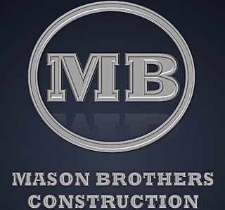 MASON BROTHERS CONSTRUCTION INC - Toronto, ON, CA | Houzz ES