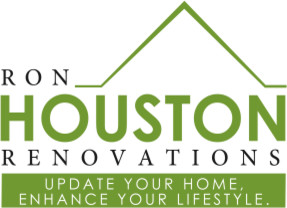 RON HOUSTON RENOVATIONS - Project Photos & Reviews - South Lake, TX US ...