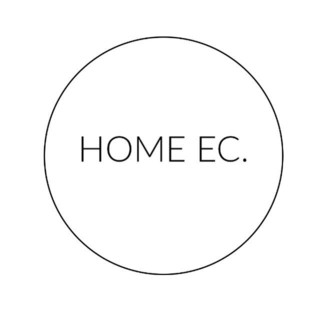 HOME EC. LLC - Project Photos & Reviews - Charlotte, NC US | Houzz