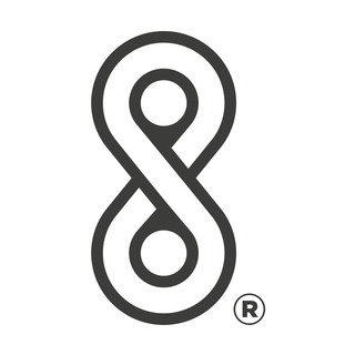 STRINGFELLOW INTERIORS - Project Photos & Reviews - Chicago, IL US | Houzz