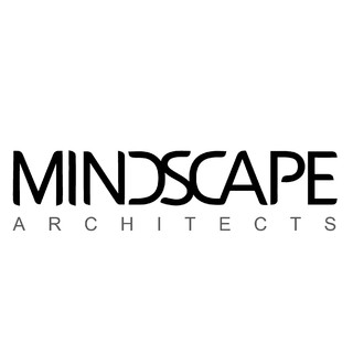 MINDSCAPE ARCHITECTS - Project Photos & Reviews - Palai, Kerala, IN IN ...