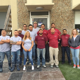 CHRISTOPHER DAVID DESIGN - Project Photos & Reviews - San Leandro, CA ...