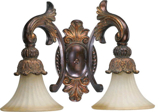 Victorian Bathroom Vanity Lights – Rispa