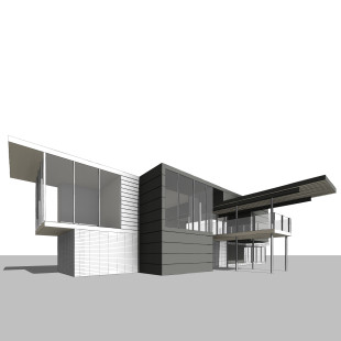 TAYLOR DESIGN STUDIO - Project Photos & Reviews - ATLANTA, GA US | Houzz