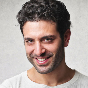 LEARN QURAN LEEDS - Project Photos & Reviews - IWERNE COURTNEY OR ...