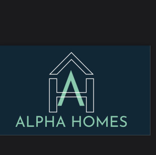 ALPHA HOMES CONSTRUCTION - Project Photos & Reviews - Draper, UT US | Houzz