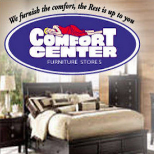 COMFORT CENTER FURNITURE - Project Photos & Reviews - Mount Pleasant ...