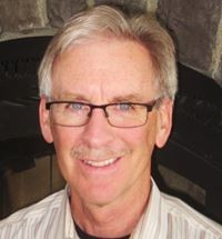 DANIEL J DOBBIE PE - Project Photos & Reviews - Chico, CA US | Houzz