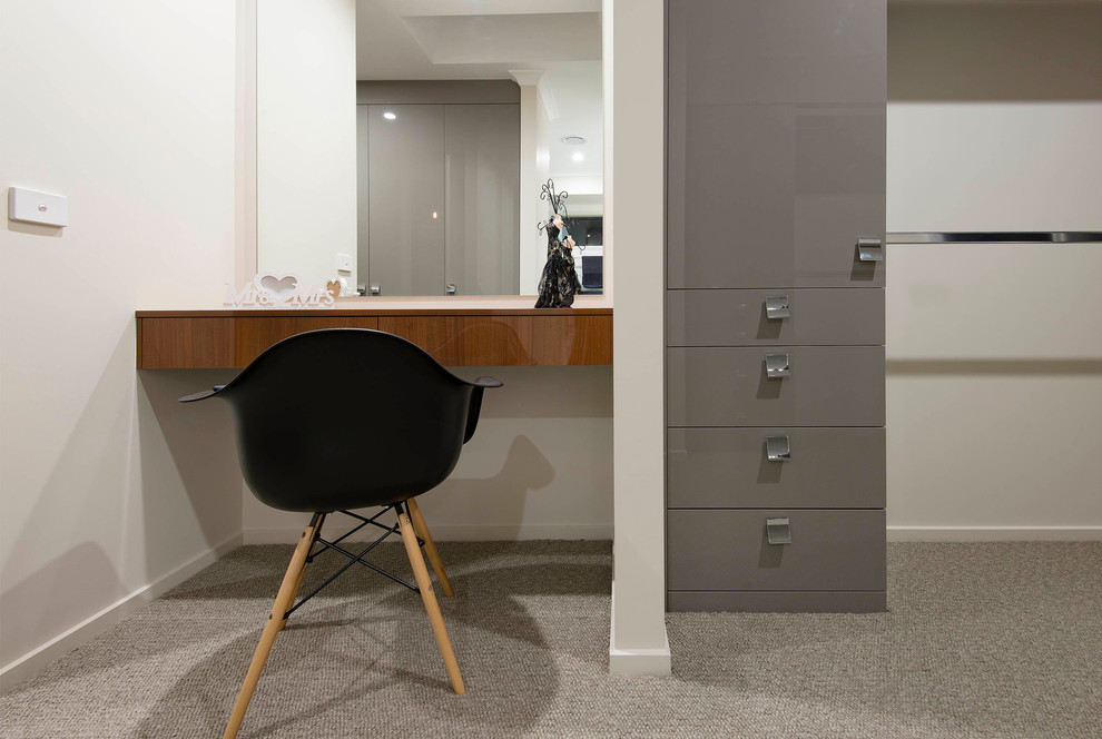 Coombs Display Home - Modern - Canberra - Queanbeyan - by Blackett ...